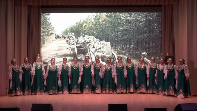 Я ПОСТАВЛЮ В ХРАМЕ СВЕЧЕЧКУ