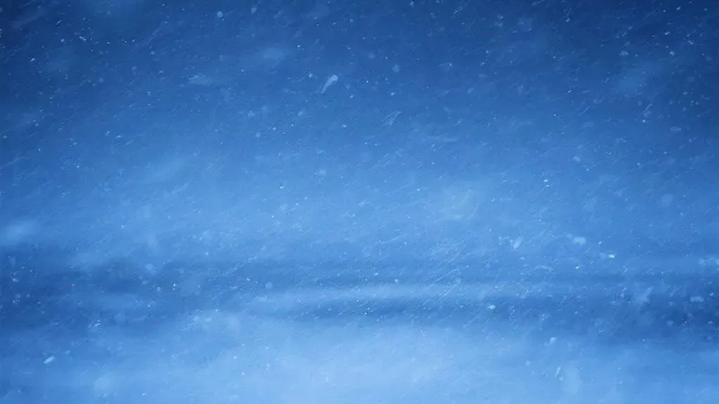 Премьера трека SnowyBad | ꧁Ꝕꞧꭴꭗꝩꝳatꬲ༆Hʸᵖᵉʳ᭄