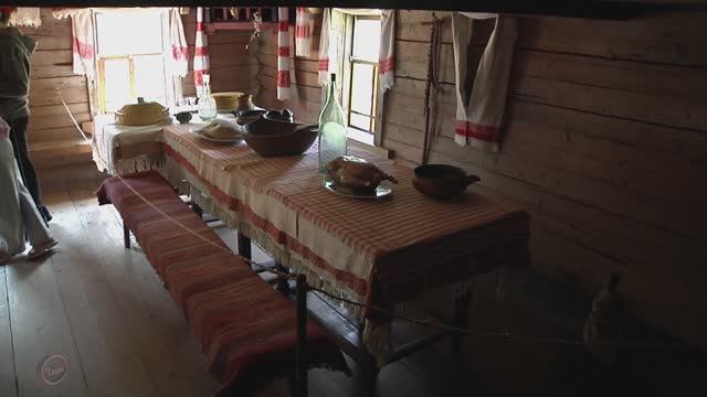 г Великий Новгород . Витославлицы (2)