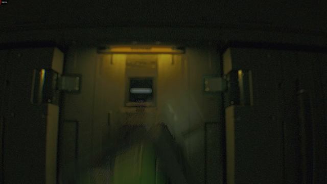 Routine (2025) Финал игры. Последнее секретное сообщение с Луны на Землю. Ответы на вопросы в игре.