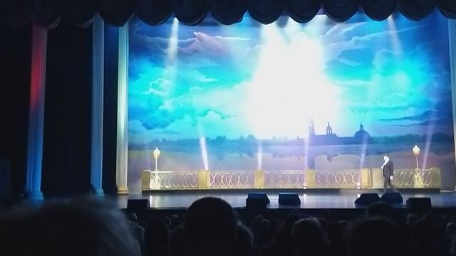 Концерт 1.mp4