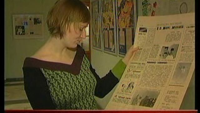 TV_CH9_OTV_2010-01-12_stengazeta_v_Belinke