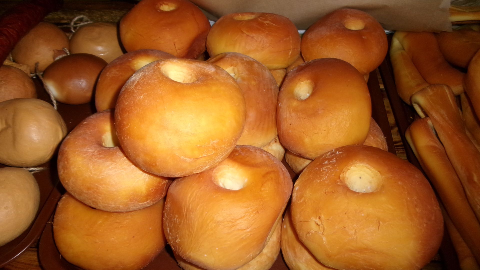 Наш отпуск. Абхазия.город Гагра.  Экскурсия. Дегустация сыра..