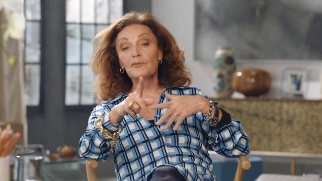 16 - Третий акт Дианы