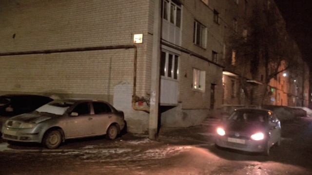 Ну наконец-то дождались ❄️ сбросить любой ценой 😳