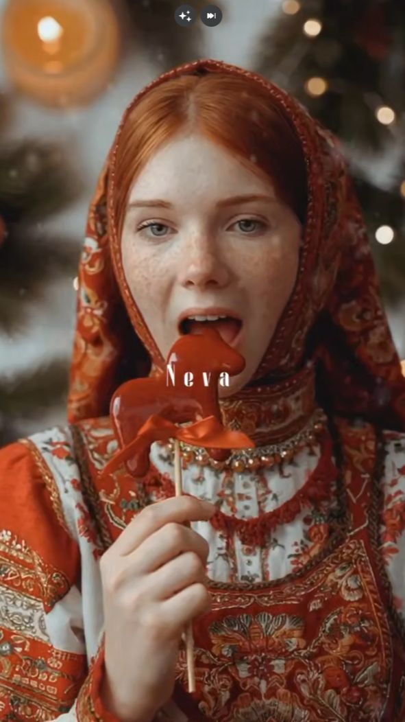 Рецепт "Венгерской глазури"