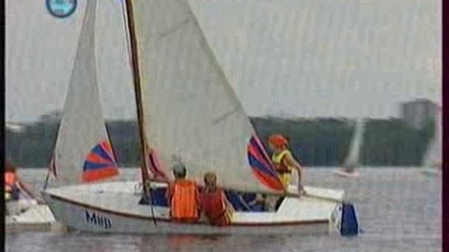 TV_CH4_2008-06-18_Rodnoy prichal