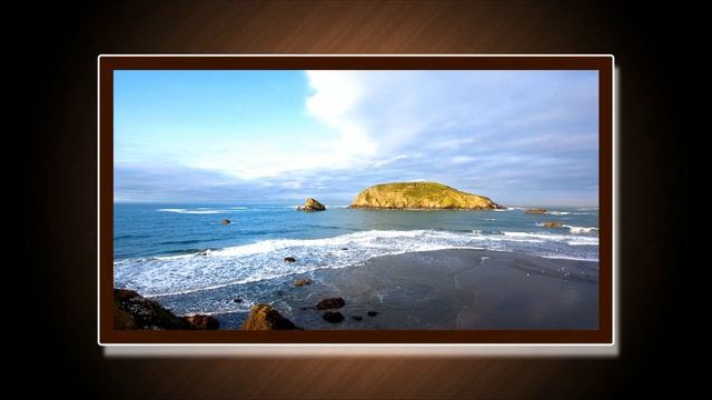 Stive Morgan - Morphine