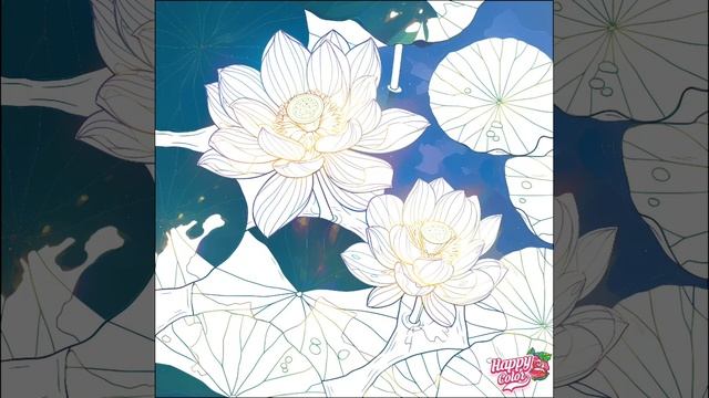 Бонус 2341-2350