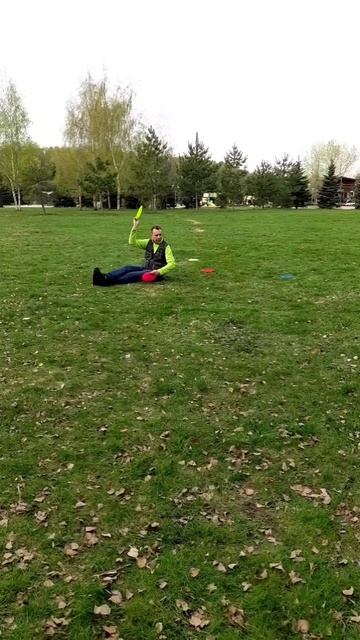 АО Байрон - барьер, вольт