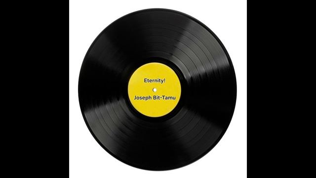 Eternity!.mp4