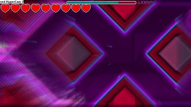 ТИПИЧНЫЙ ДЕНЬ В ЧИКЕН ГАН))))))