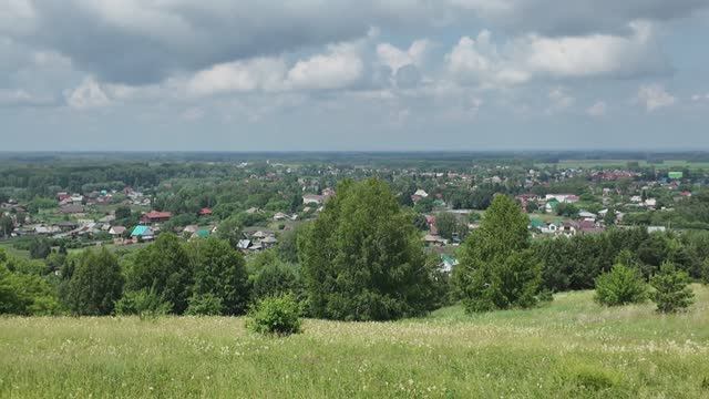 НАШ ПОСЛЕДНИЙ ВЛОГ С АЛТАЯ \ РОДИНА ШУКШИНА СРОСТКИ