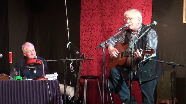 2025 юбилей Капгера 2-7 Мирзаян