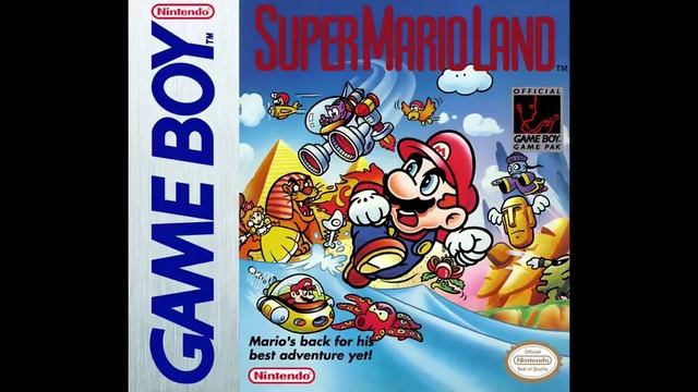 James Bond 007 Video Games | An Entire Series Retrospective (1)