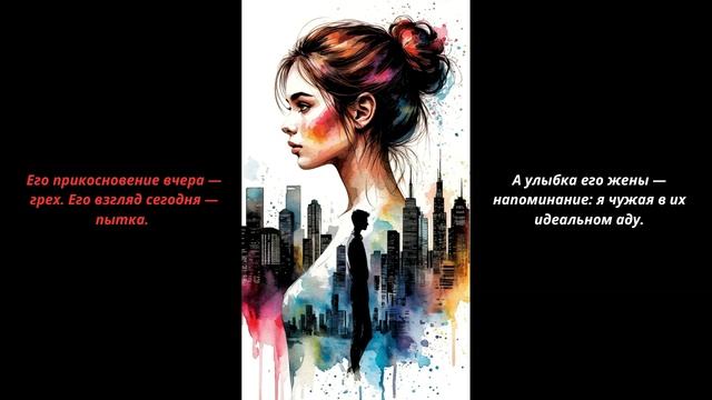 Аудиокнига «Наследница градоначальника»