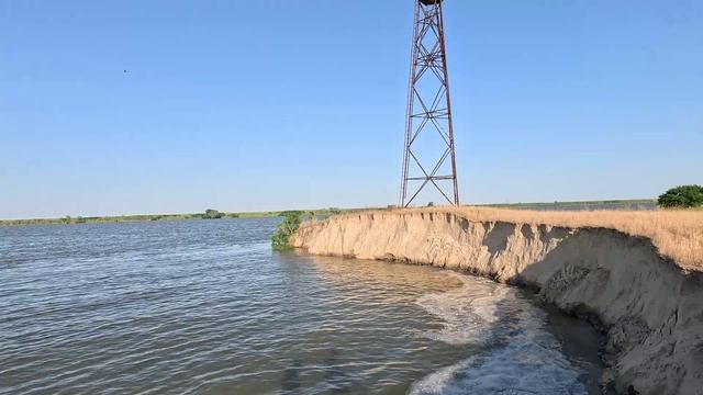 Астрахань 2025 - Часть 05