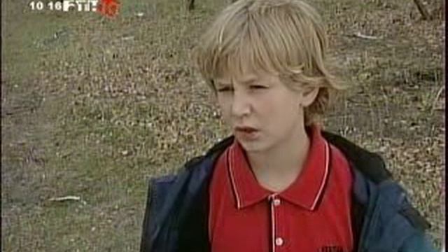 TV_CH5_ATN_2007-05_remont