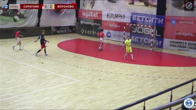 Это было очень красиво. Кузин Максим