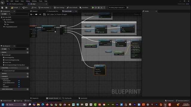 8 - Unreal - Star Power