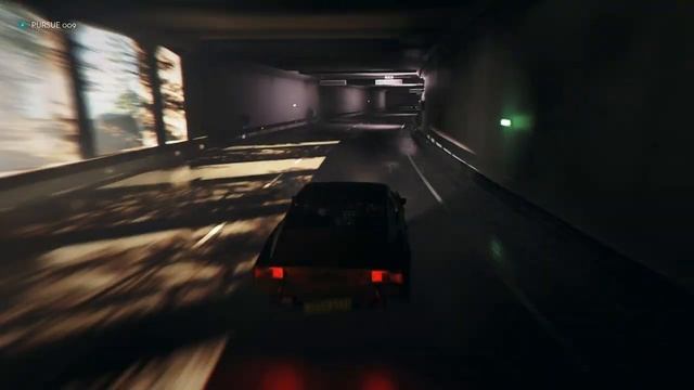 007 First Light – Gameplay Reveal