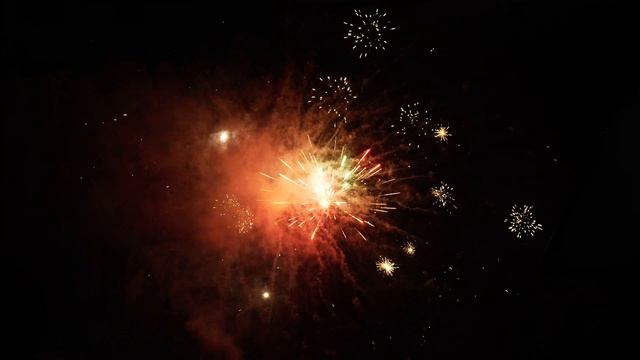 RB10003-25 ТРИУМФ