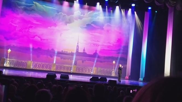 Концерт 6.mp4