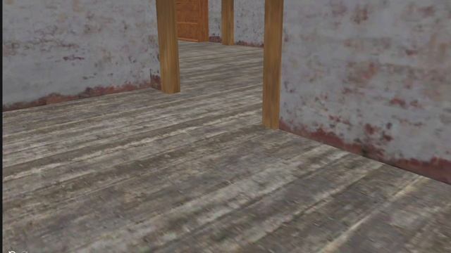 сусоскины 1 сезон 2 серия чувство ( фанатский мультсериал )