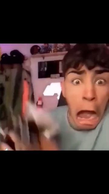 что ты такое