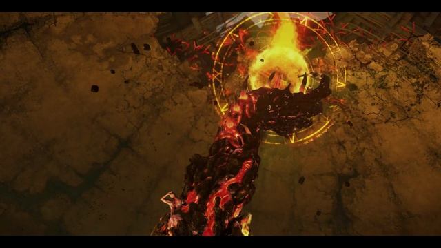 13 Zombie Army 4 - сложность жесть - зомби-зоопарк - глава 4 - штурм планетария