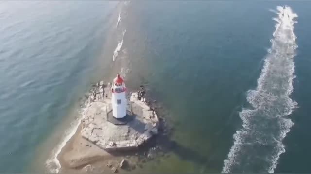 Вышивальная кругосветка/ 50 финальное задание