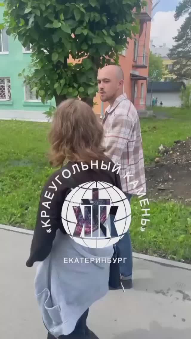 Благовестие. Как много плохого отдали люди Богу в этот день и еще больше хорошего получили от Него!
