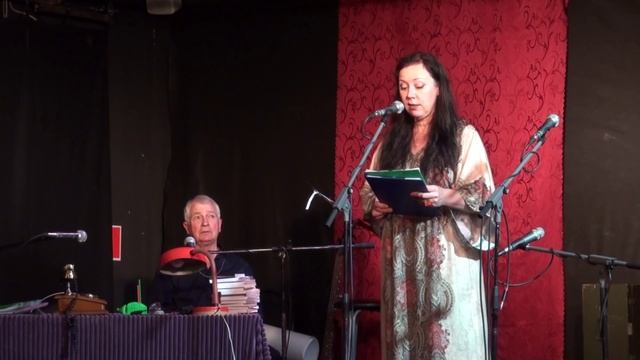 2025 юбилей Капгера 2-2 Лорес Каримов