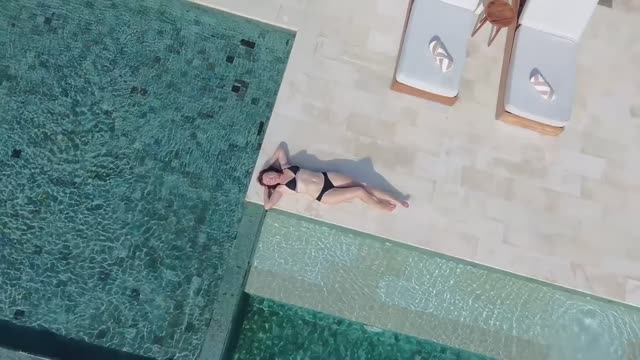 Бали 2025. Гили Траванган