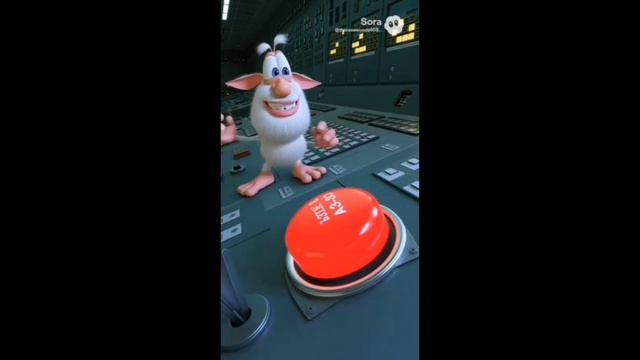 просто без комментариев