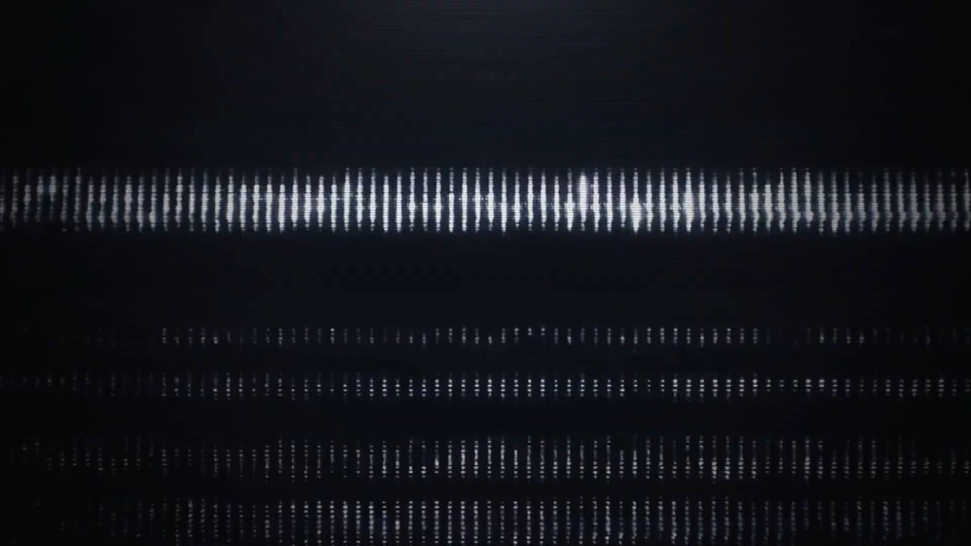 Шериф пытается ПОМОЧЬ или...? ⧽ The Quarry ⨳8̼