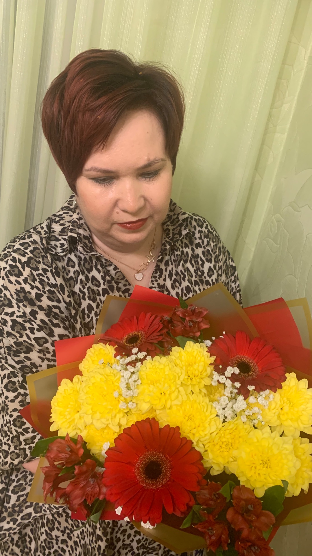 Всем большое спасибо 💗за поздравления 🎉