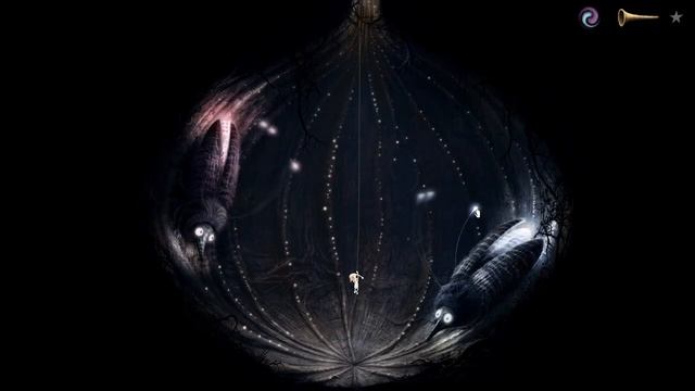 Samorost 3 [2]