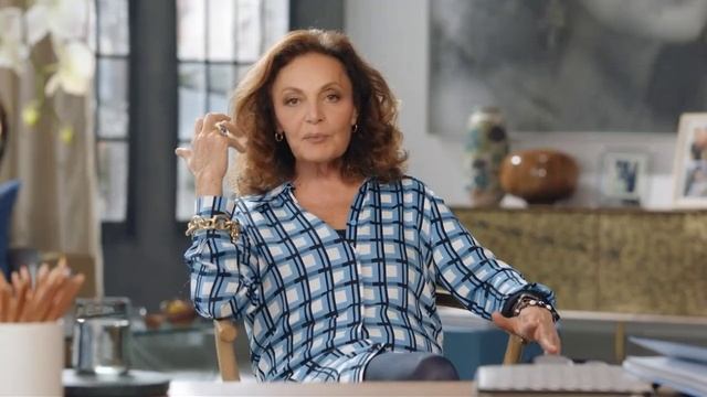 15 - Ментальная сила