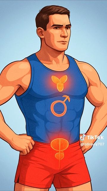 Приседание (squat)...