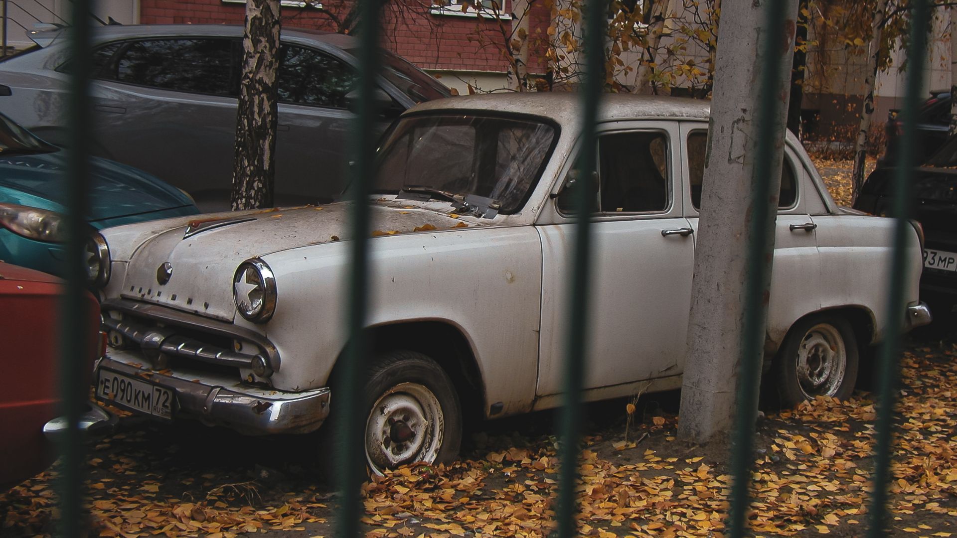 Olympus Camedia c4040zoom