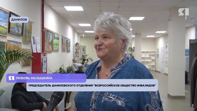 Местный формат. Программа от 6.12.2025