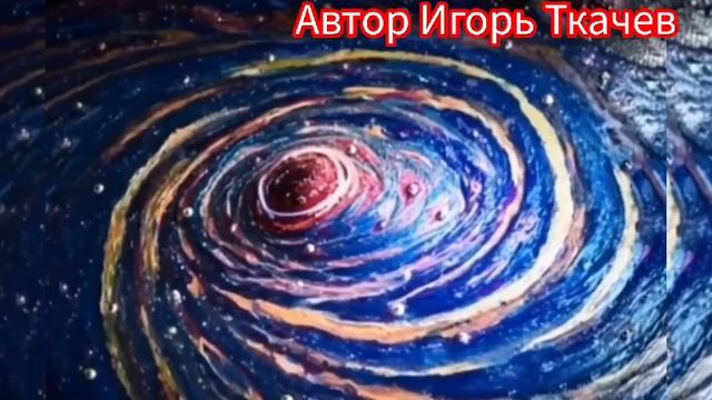 Песни. МЫ КАК КАПЛИ ДОЖДЯ