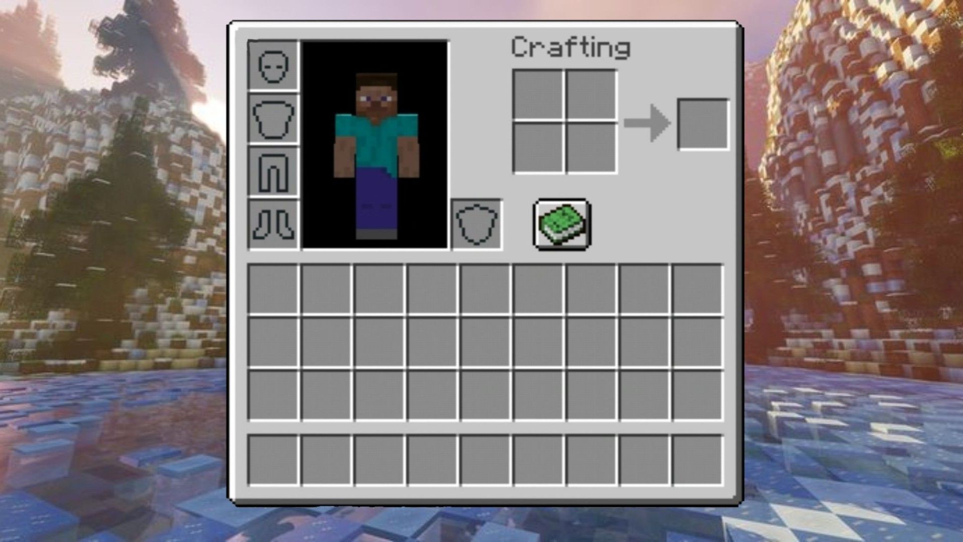 СТРИМ С МИКРОФОНОМ