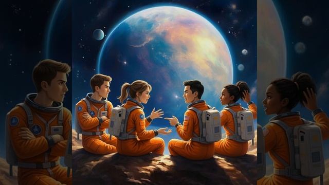 Saxophone bossa nova Мы спорили и ссорились