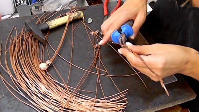 Сувенирных дел мастера (Мостар, Босния)