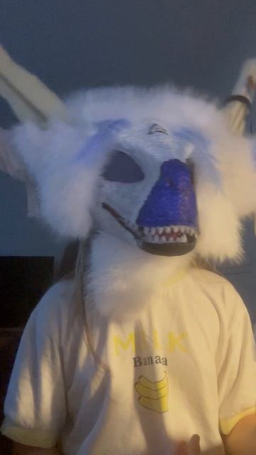 🎧Песня для КВД берите если хотите 🎧