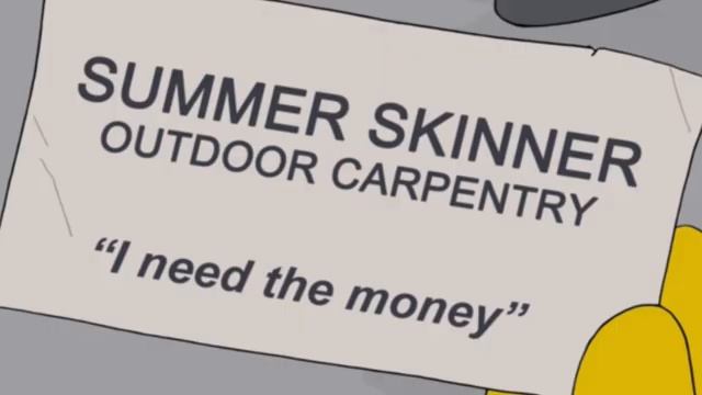 Preview 2 KOLLEYSTUFF V184