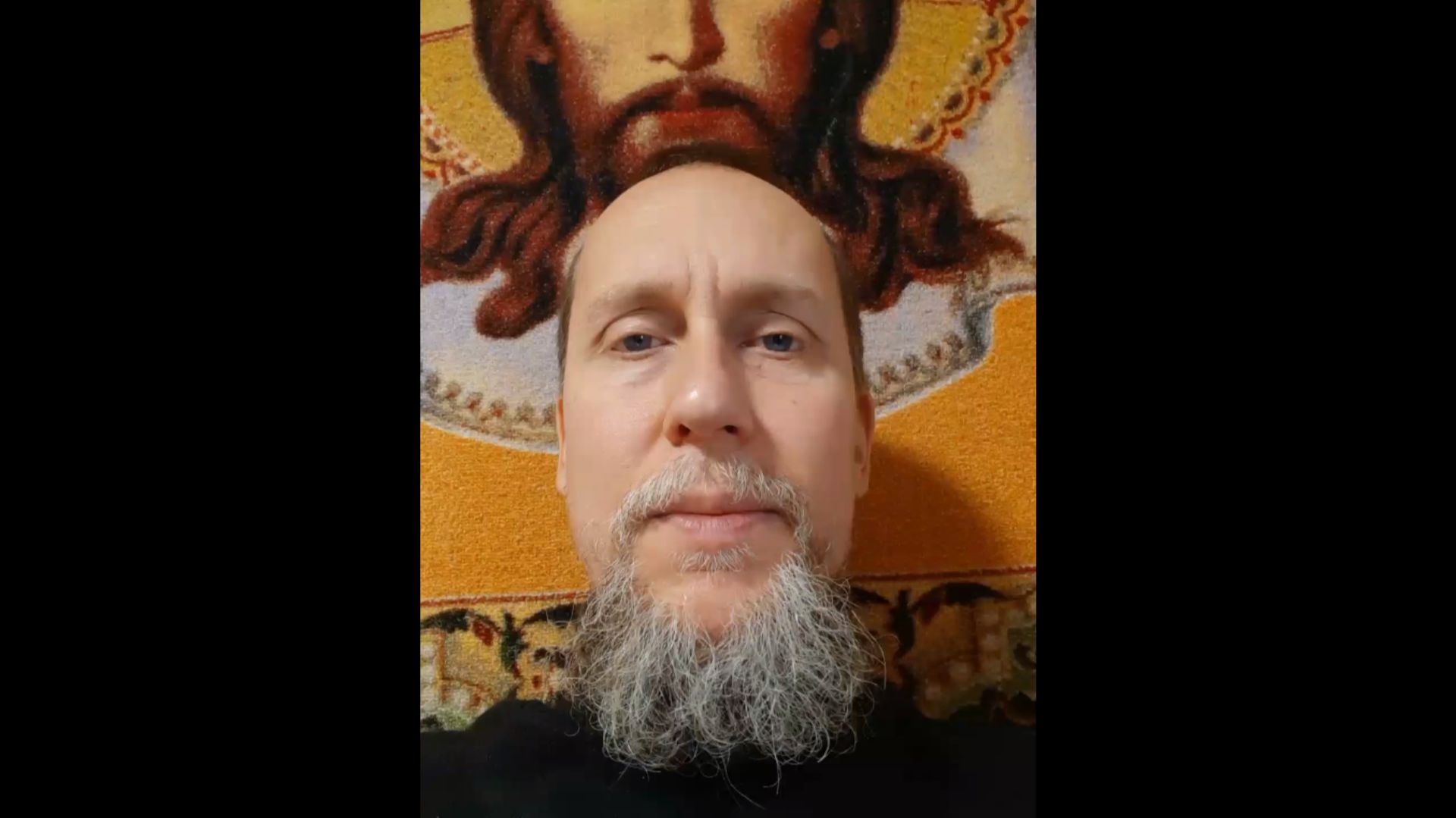 Беседы на Евангелие от Луки 2:36–40. Свидетельство пророчицы Анны (Дмитрий Савельев)