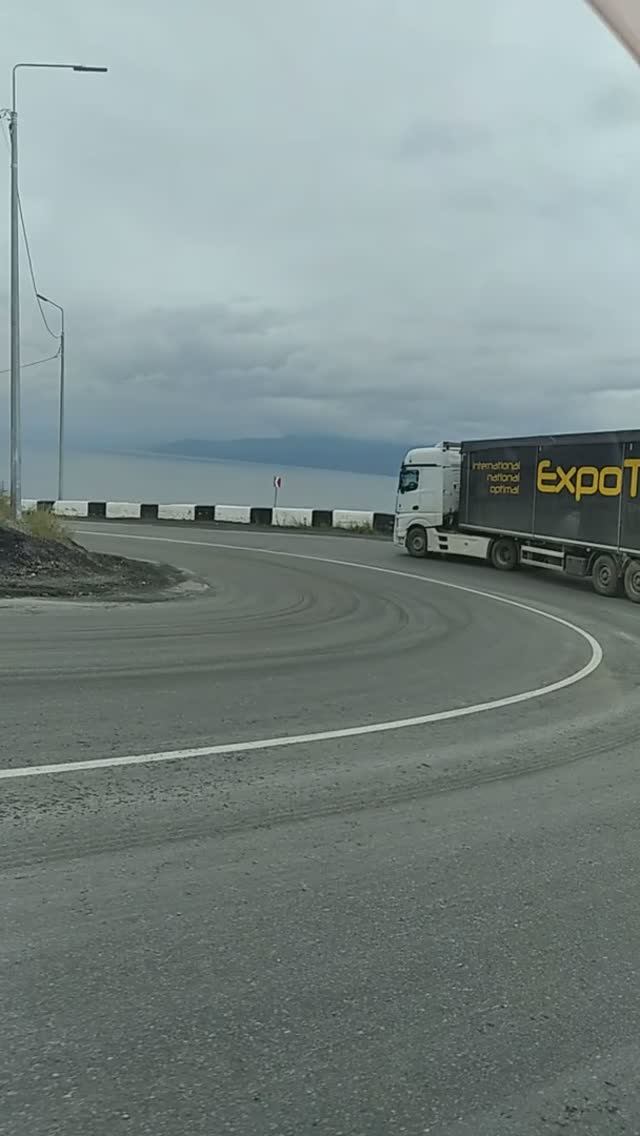 😎⚡🔥 Колдун!!